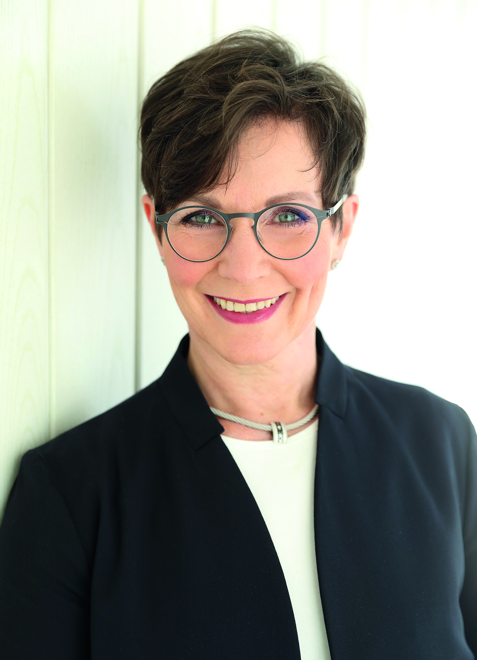 Förderverein - Nienburg/Weser-Cor Leonis - Lions Deutschland